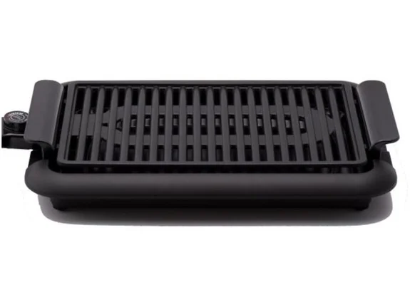 FG Electronics Električni grill FS012
