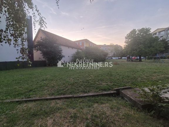 Prodaja, zemljište za izgradnju, Kragujevac Aerodrom