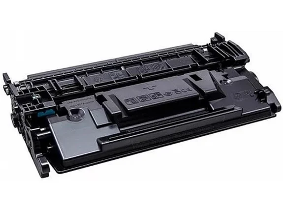 MS Industrial Toner SUP HP CF226X CRG052H