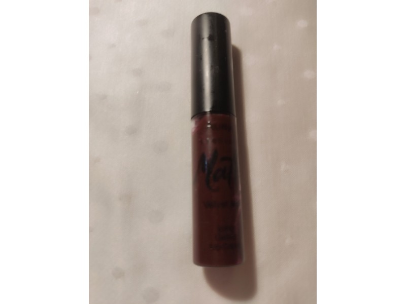 AVON MATTE RUŽ 626 BROJ