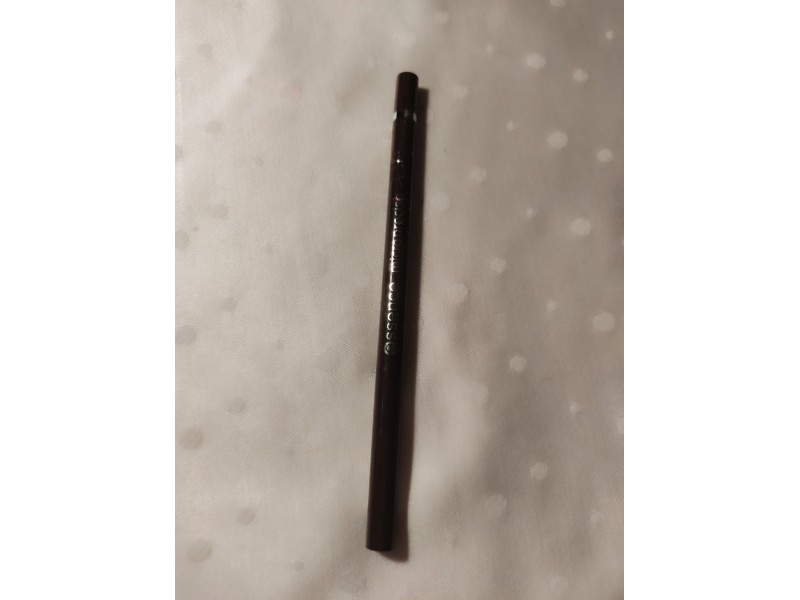 ESSENCE MICRO PRECISE EYEBROWPENCIL BRAON