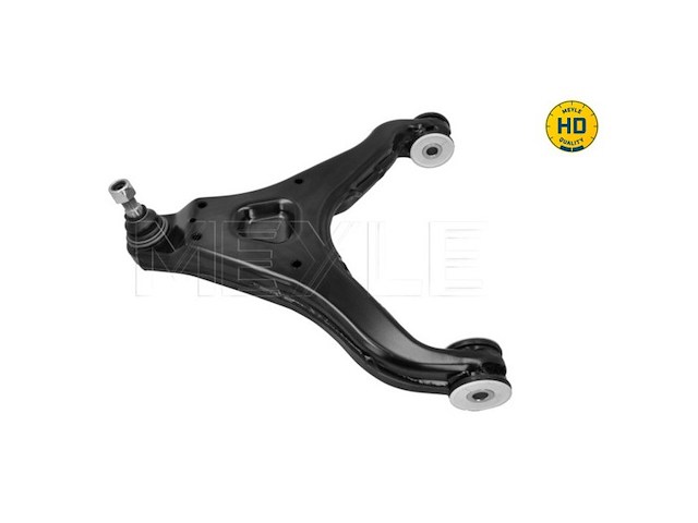 Iveco Daily Viljuska Trapa Donja Levo 00-11, NOVO
