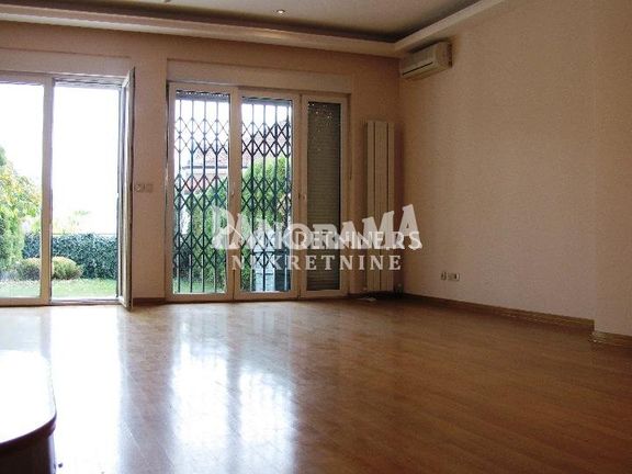 Ekskluzivna kuća na Dedinju Su+Pr+1,215m2,uknjižena ID#3250