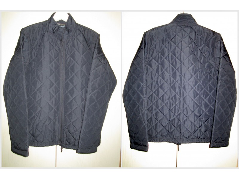 JAKNA "CRIVIT" L *NOVA*