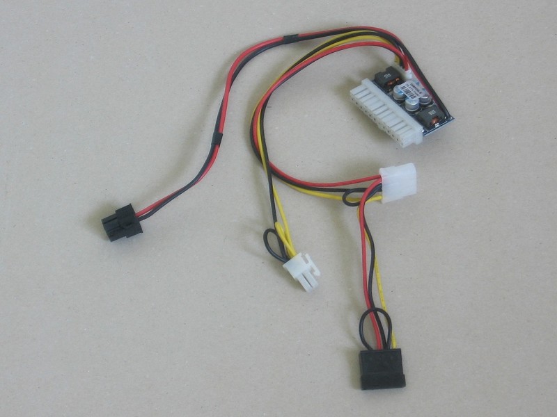 Piko ATX modul napajanja