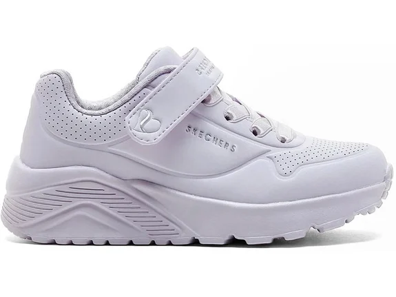 Skechers Dečije patike Uno Lite 310459L-LIL