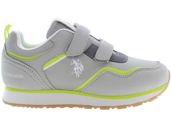 U.S. Polo Assn. Patike za dečake NOBIK009K3NH1