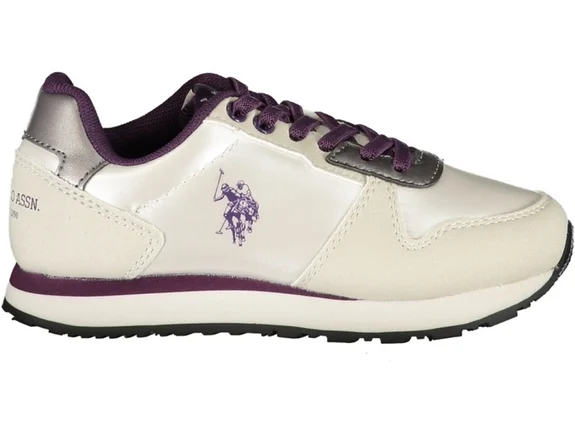 U.S. Polo Assn. Patike za dečake NOBIK011KCNH2