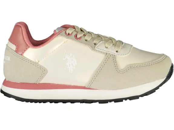U.S. Polo Assn. Patike za dečake NOBIK011KCNH2