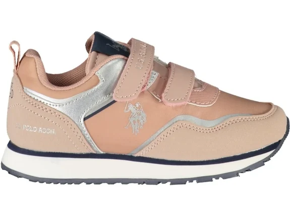 U.S. Polo Assn. Patike za dečake NOBIK009KCNH3