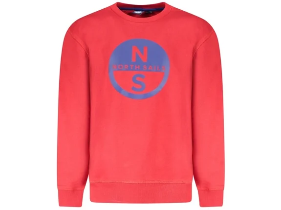 North Sails Duks za dečake 794387000