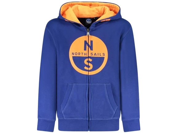 North Sails Duks za dečake 794375000