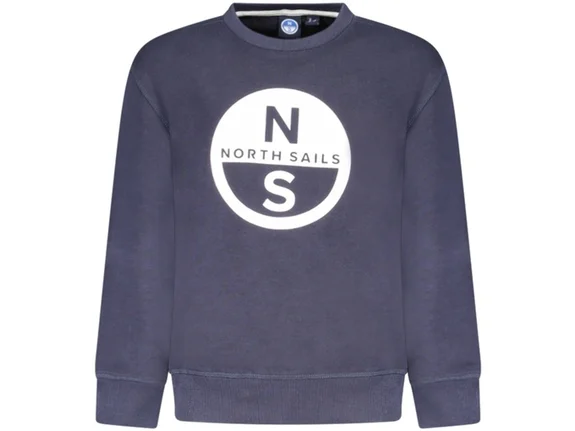 North Sails Duks za dečake 794387000