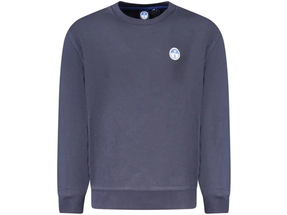 North Sails Duks za dečake 794385000