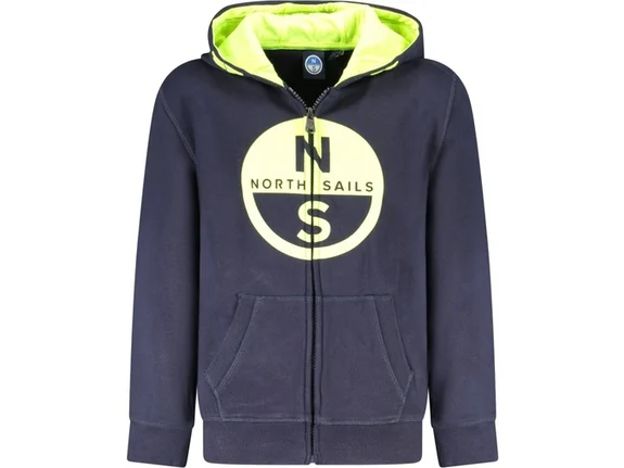 North Sails Duks za dečake 794375000