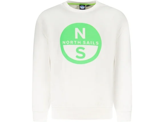North Sails Duks za dečake 794387000