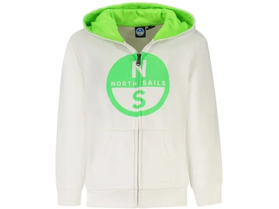 North Sails Duks za dečake 794375000
