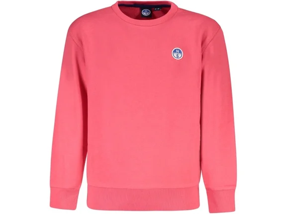 North Sails Duks za dečake 794385000
