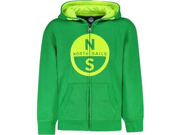 North Sails Duks za dečake 794375000