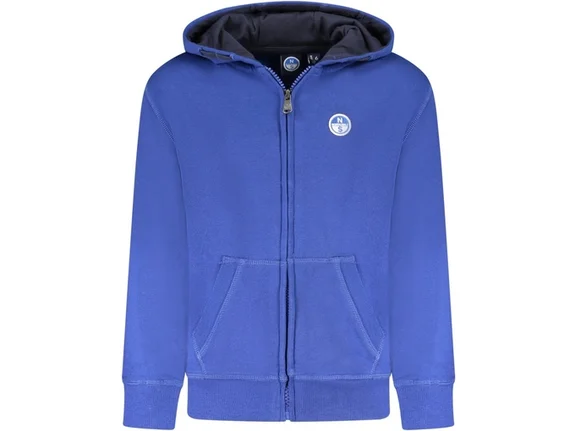 North Sails Duks za dečake 794388000