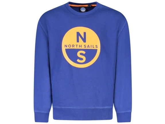 North Sails Duks za dečake 794387000