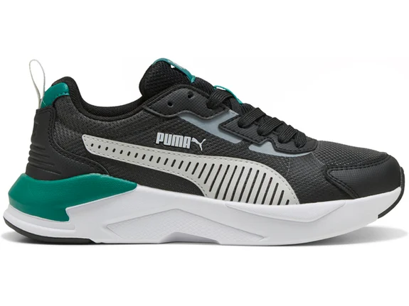 Puma Patike za dečake X-Ray 3 LT JR 401493-05