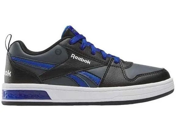 Reebok Dečije patike Royal Prime Step n' Flash 100202279