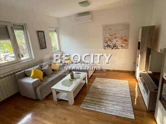 Voždovac, FON, Bilećka, 2.0, 55m2, 700EUR
