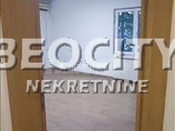 Voždovac, Autokomanda, Vojvode Skopljanca, 5.0, 150m2, 850EUR