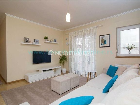 Vračar, Čubura, Marulićeva, 3.0, 70m2, 1100EUR