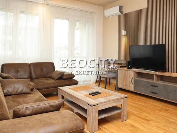 Stari grad, London, , 2.0, 45m2, 900EUR