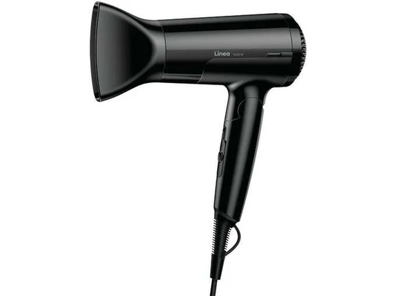 Linea Fen za kosu LHD-0691 1600 W