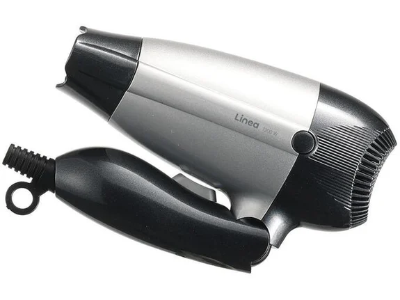 Linea Fen za kosu LHD-0688 1200 W