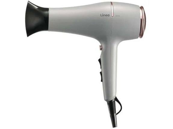 Linea Fen za kosu LHD-0690 2200 W