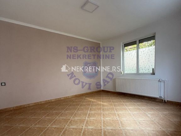 Jedoiposoban,odlican,Veternik 0212100690 0648033334