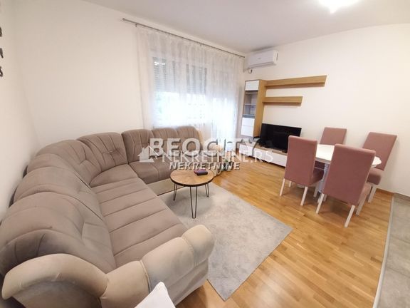 Novi Sad, Adice, , 1.5, 42m2, 94000EUR