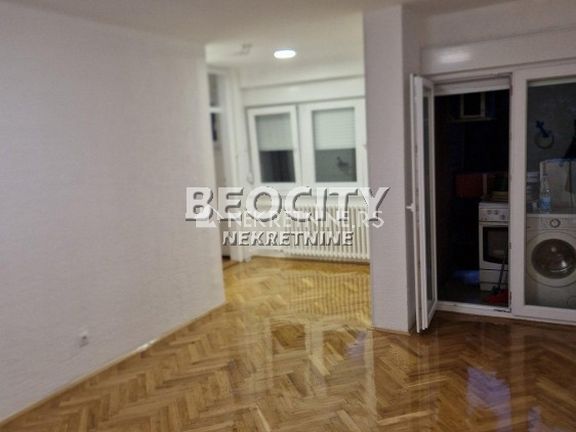 Novi Sad, Bulevar Oslobođenja, Bulevar oslobođenja, 1.0, 33m2, 93000EUR