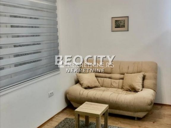 Novi Sad, Petrovaradin, Tvrđava , 1.5, 35m2, 85000EUR