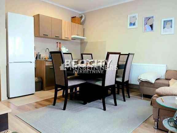 Novi Sad, Adice, Prote Veljka Mirosavljevića, 1.5, 35m2, 65000EUR
