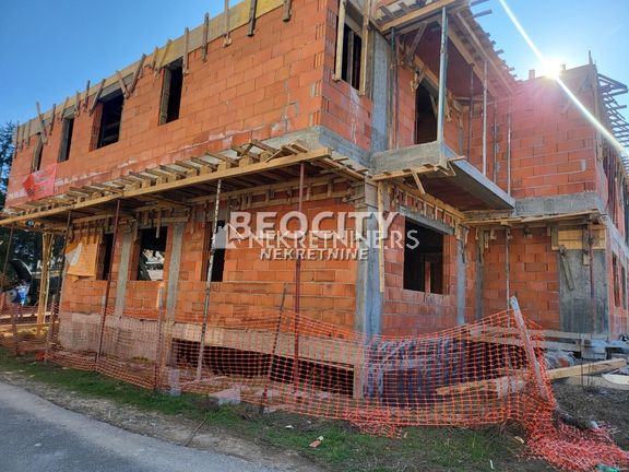 Grocka, Leštane, Dusana Petrovica Saneta, 1.5, 49m2, 80000EUR