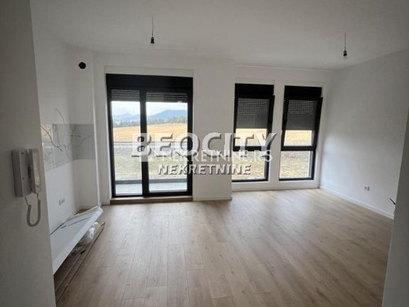 Zlatibor, Obudojevica, Ugostiteljska , 2.0, 39m2, 65520EUR