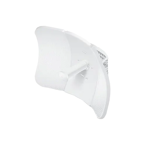 UBIQUITI LiteBeam LBE-5AC-LR-EU
