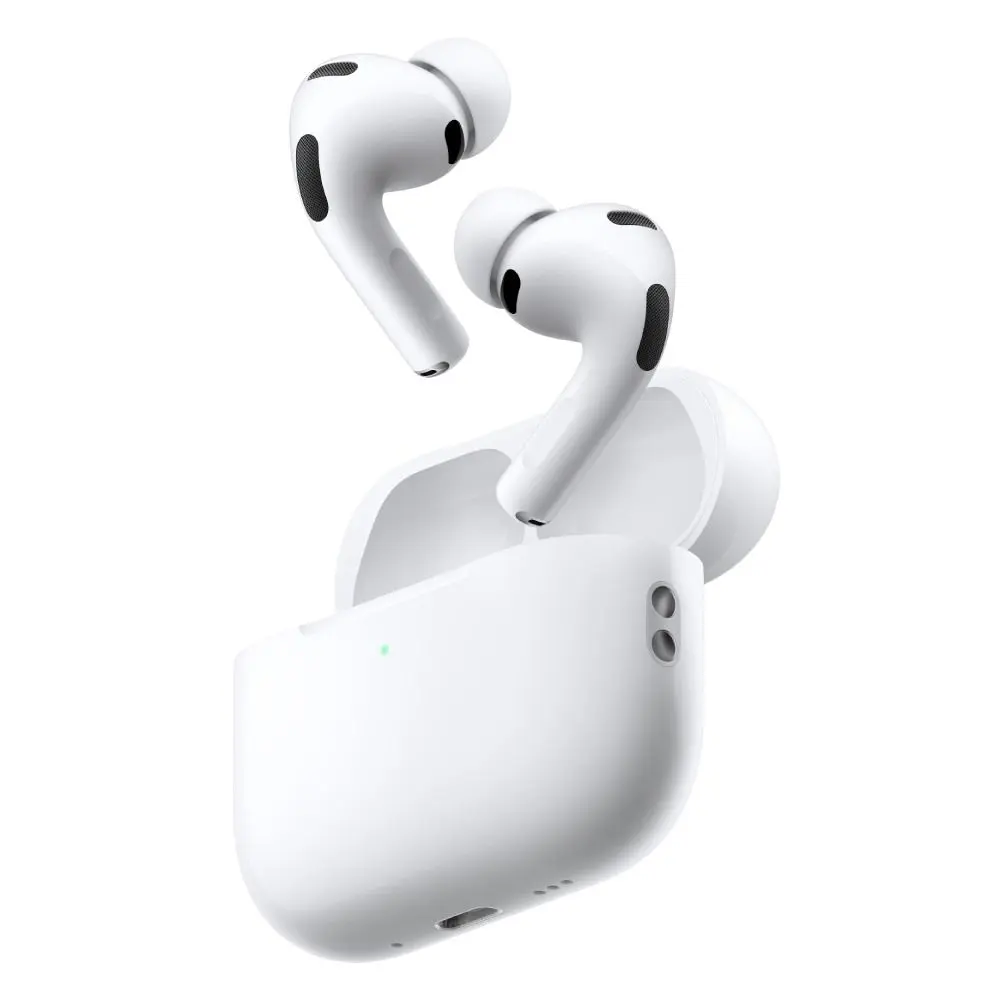 APPLE AirPods Pro 3 MFHP4ZM/A Bežične bubice
