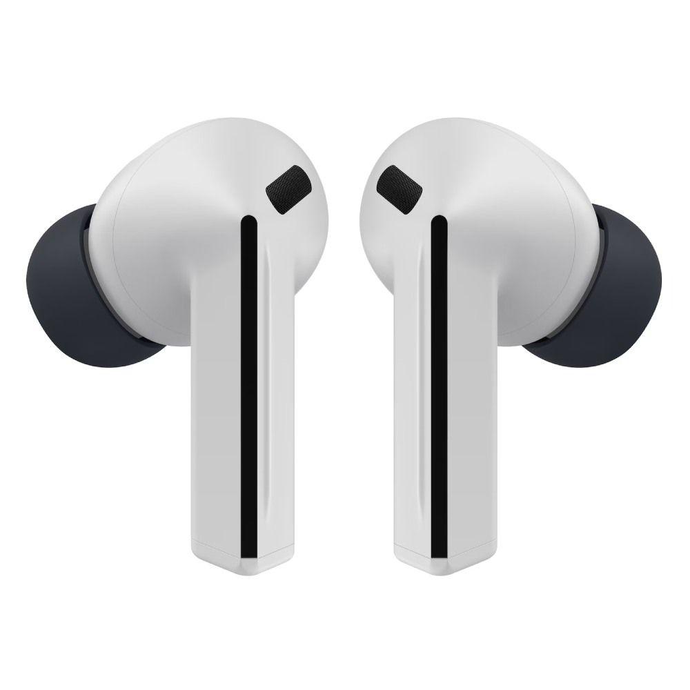 SAMSUNG Galaxy Buds3 FE Gray