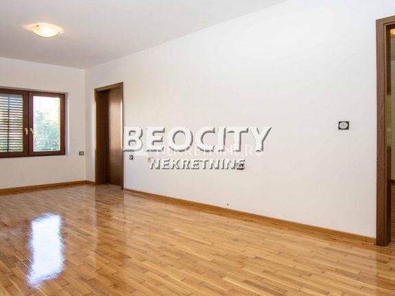 Zvezdara, Bulevar kralja Aleksandra, Živka Davidovića , 3.0, 65m2, 195000EUR