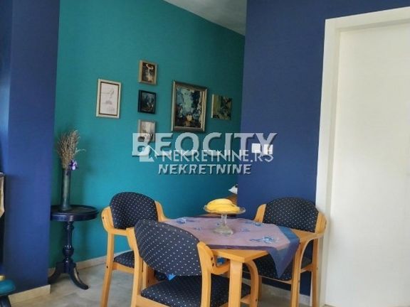 Novi Sad, Telep, Drvarska , 2.0, 49m2, 136000EUR