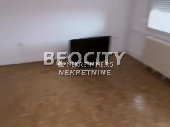 Novi Sad, Avijatičarsko naselje, Rumenački put, 3.0, 90m2, 162000EUR