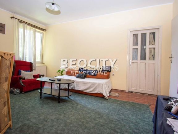 Voždovac, Super Vero, Kostolačka, 3.5, 71m2, 185000EUR