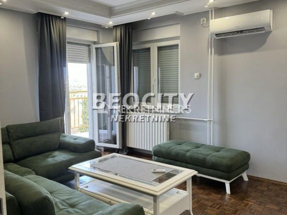 Novi Sad, Adamovićevo Naselje, , 2.0, 68m2, 190000EUR