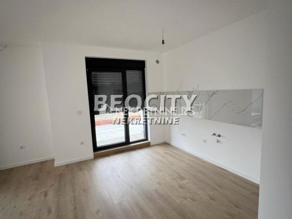 Zlatibor, Obudojevica, Ugostiteljska, 2.0, 79m2, 126400EUR